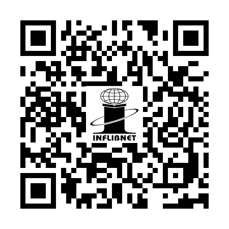 INFLIBNET Research Corner